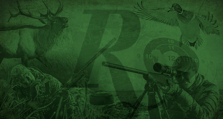 Rifle Caliber Chart: Hunt with the Right Cartridge