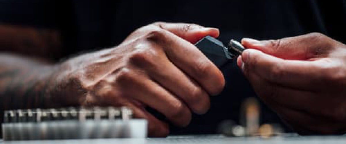 30 SUPER CARRY REVIEW: HOW DOES IT STACK UP?