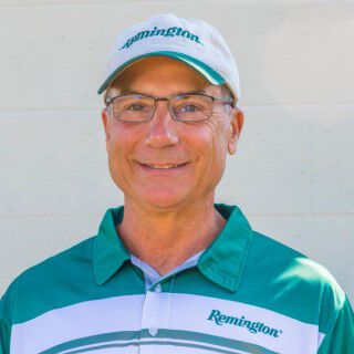 Team Remington