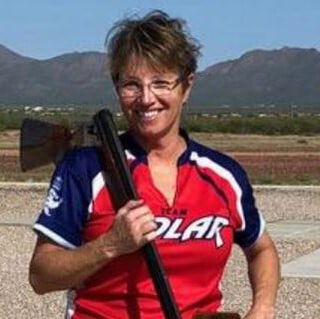 Team Remington
