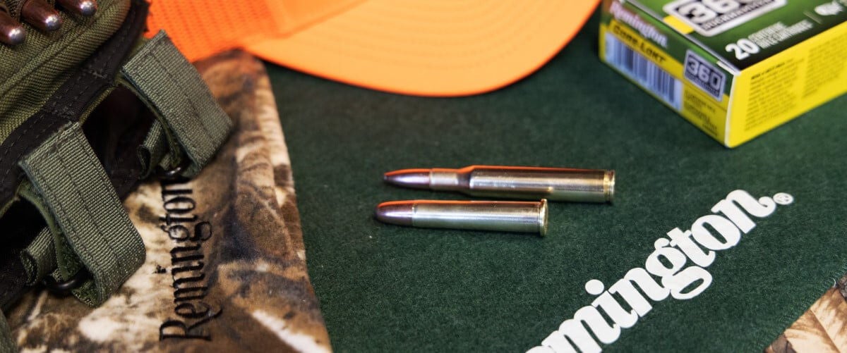 What is the Best Straight Wall Cartridge?