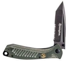 Remington Cutlery