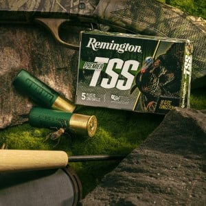 Shop Bismuth Shotgun Shells | HEVI Shotshells for Waterfowl | Remington