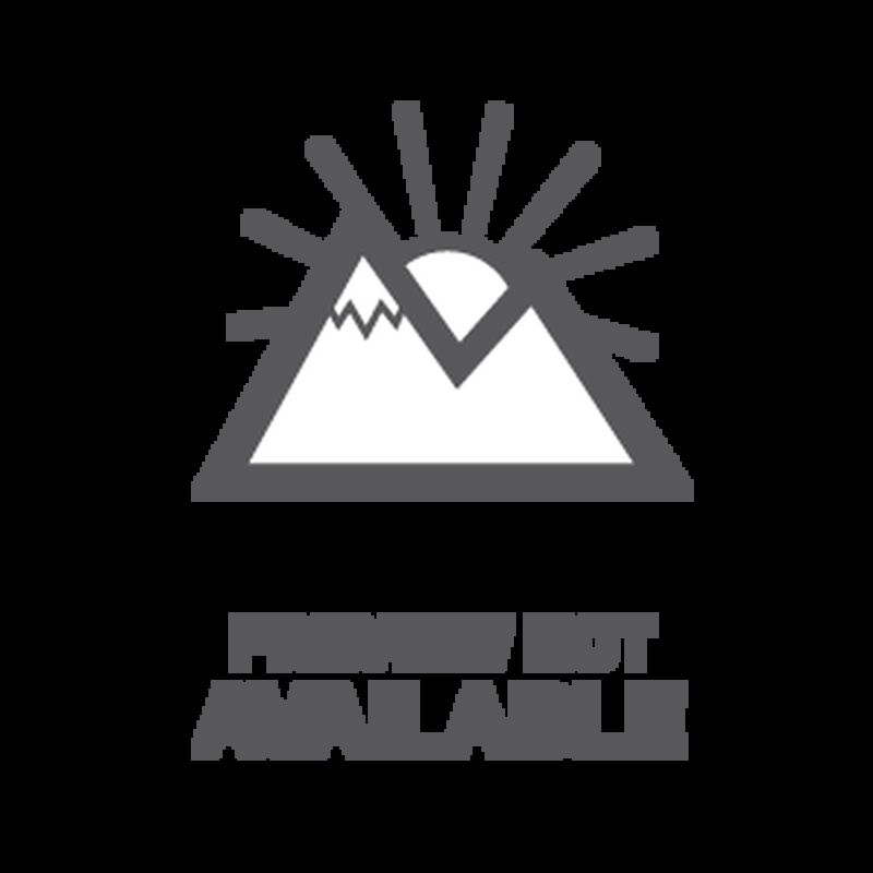 Buy Nitro 27 for USD 17.99 | Remington