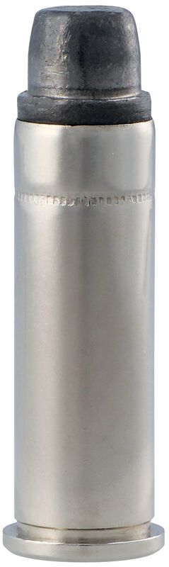 Buy Performance WheelGun 38 Special Ammo 158 | 22271