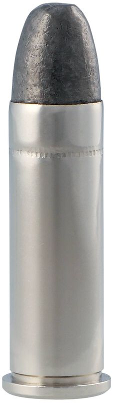 Buy Performance WheelGun 38 Special Ammo 158 | Target Shooting | Remington