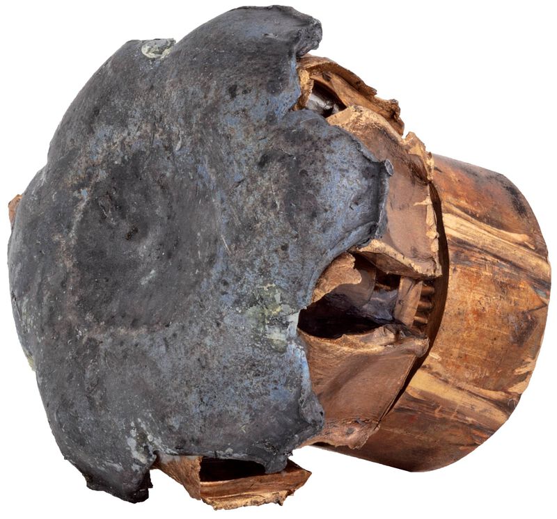 Buy Core-Lokt Handgun 10mm Auto Ammo 200 | R20231