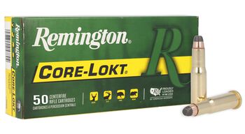 Core-Lokt | Remington