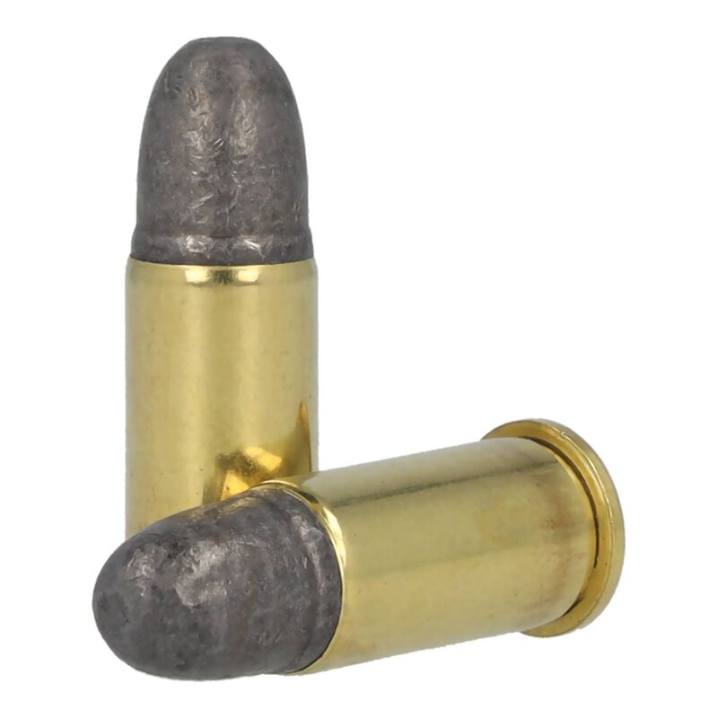 Buy Performance WheelGun 38 S&W Ammo 146 | 22278