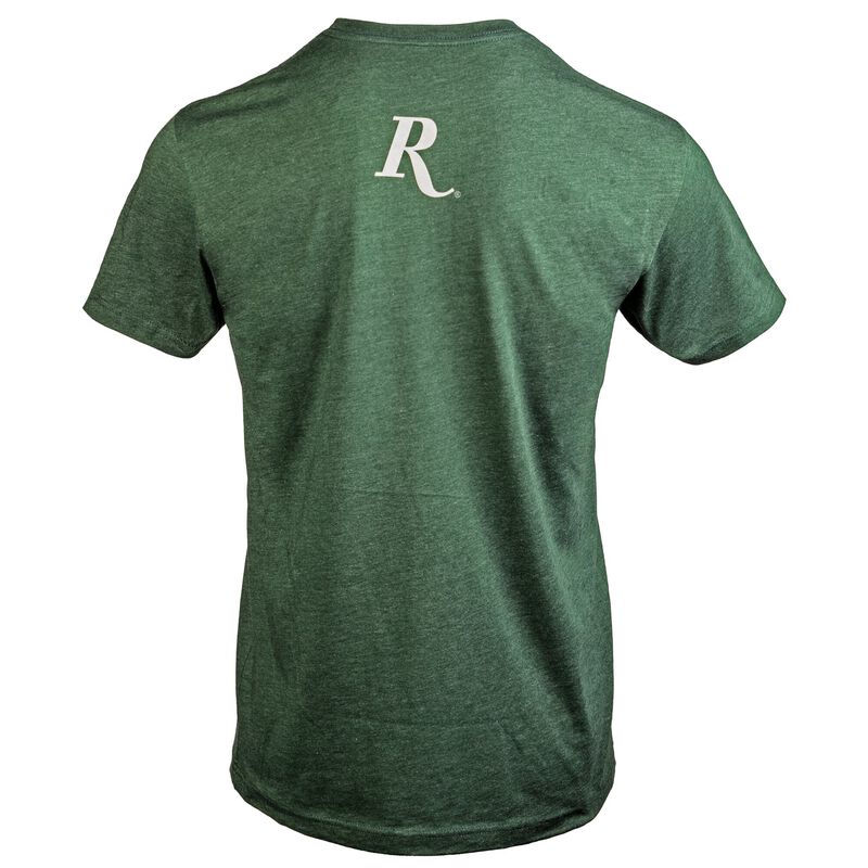 Buy This We'll Defend T-Shirt for USD 25.00 | Remington