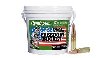 UMC Rifle | Remington