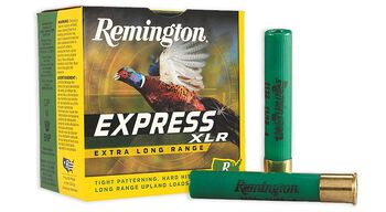 Shop Express Extra Long Range And More | Remington