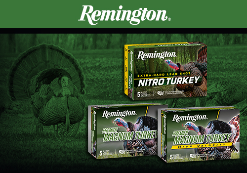 Rebates & Promotions