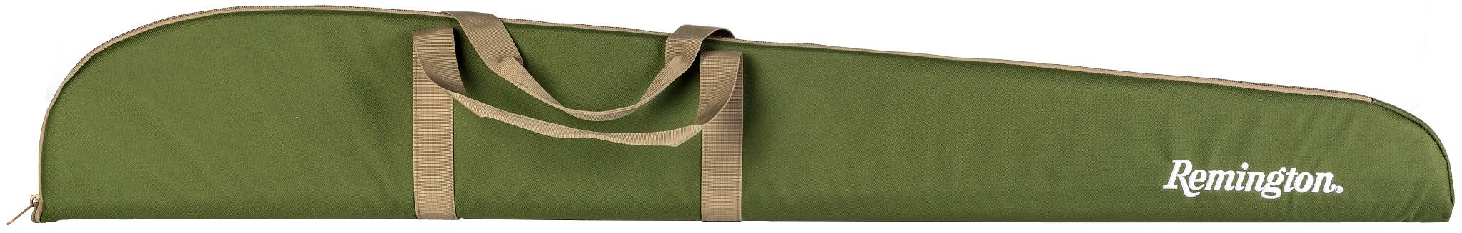 Shop Gun Cases & Bags And More | Remington