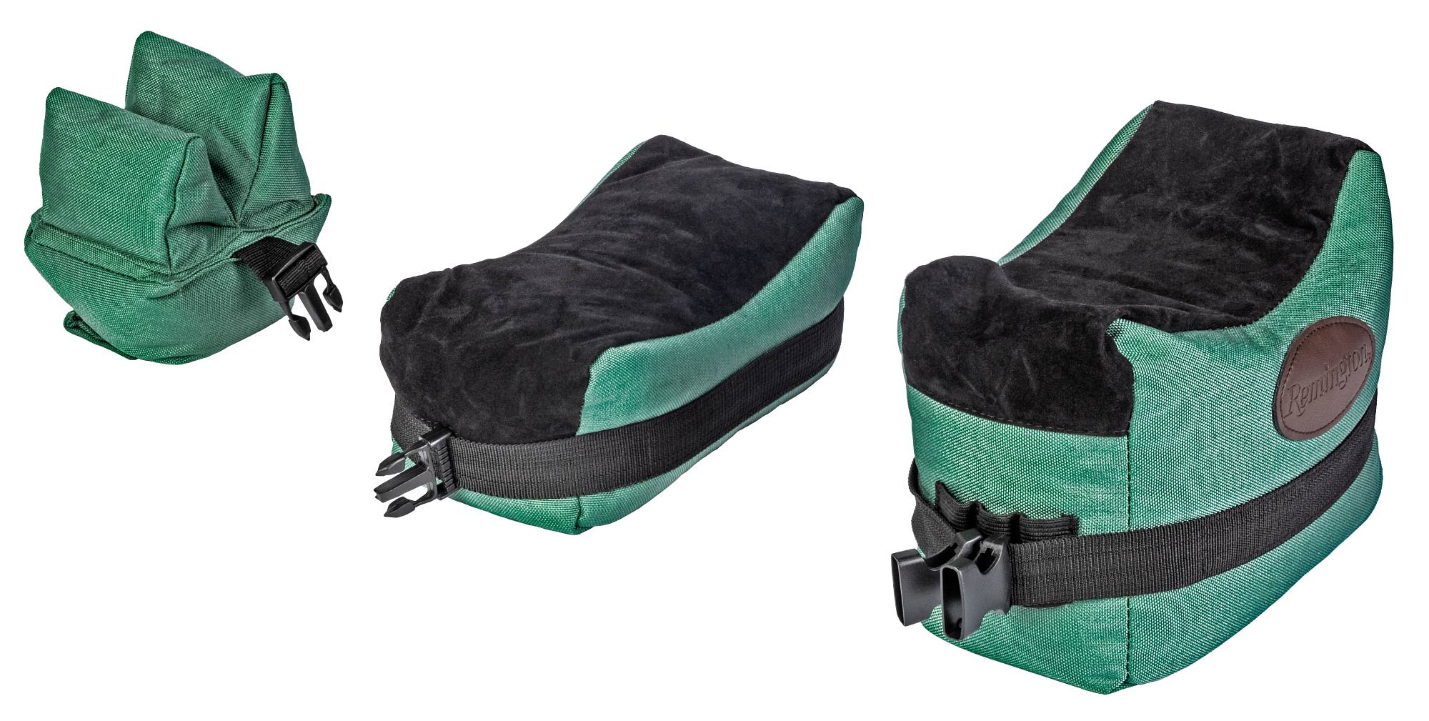 Buy Remington Shooting Rest | Recreation | Remington