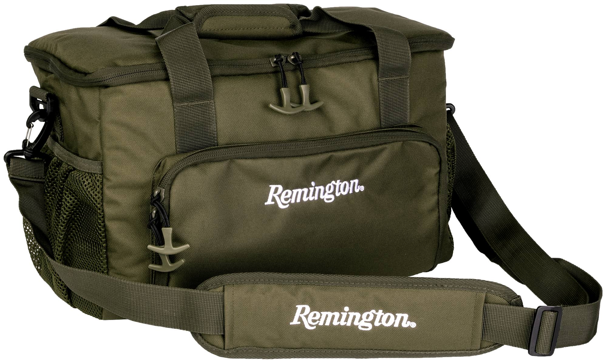 Shop Gun Cases & Bags And More | Remington