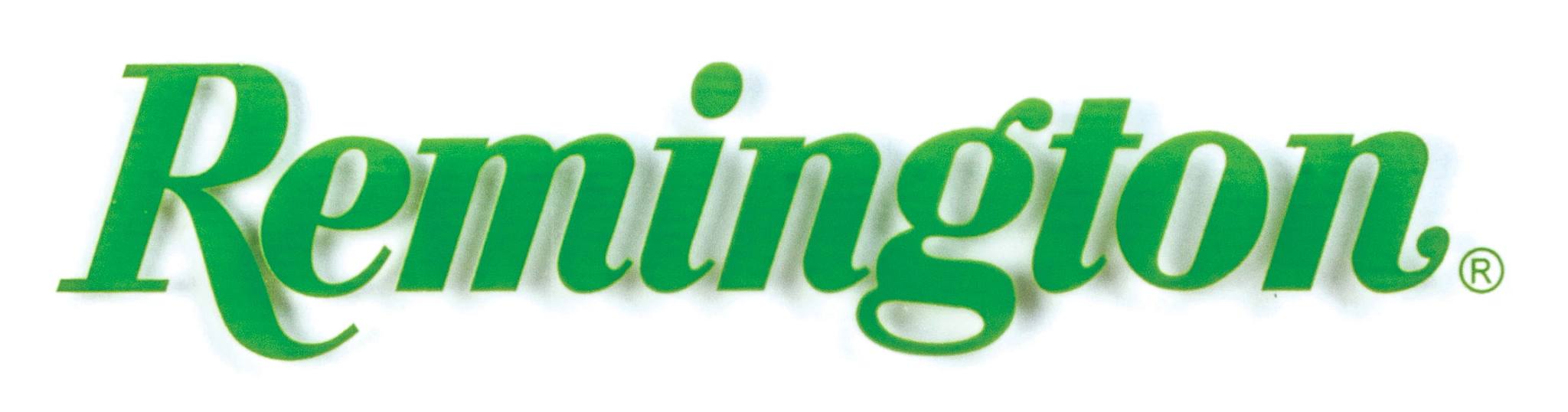 Shop Lifestyle And More | Remington