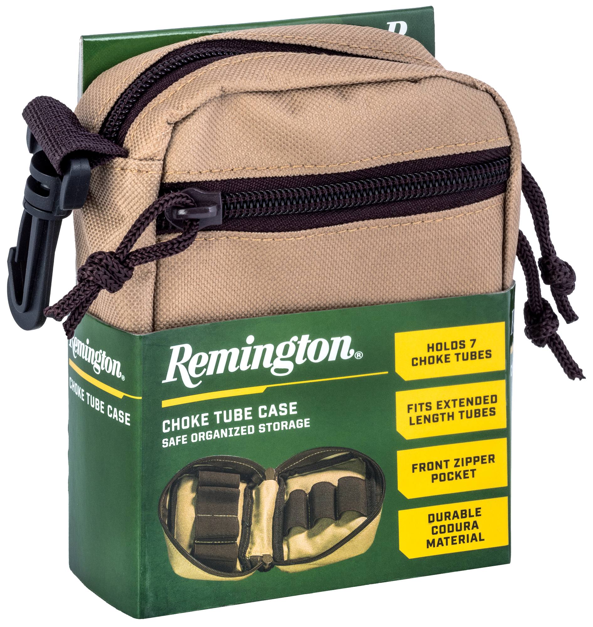 Shop Gear And More | Remington