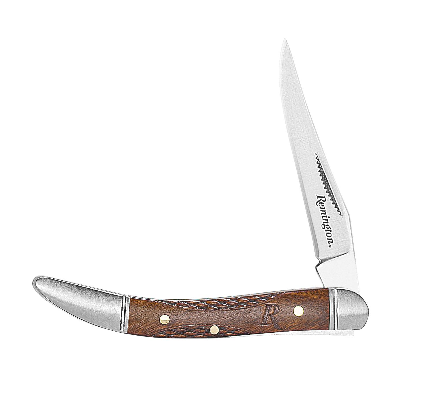 Remington Pocket Knives