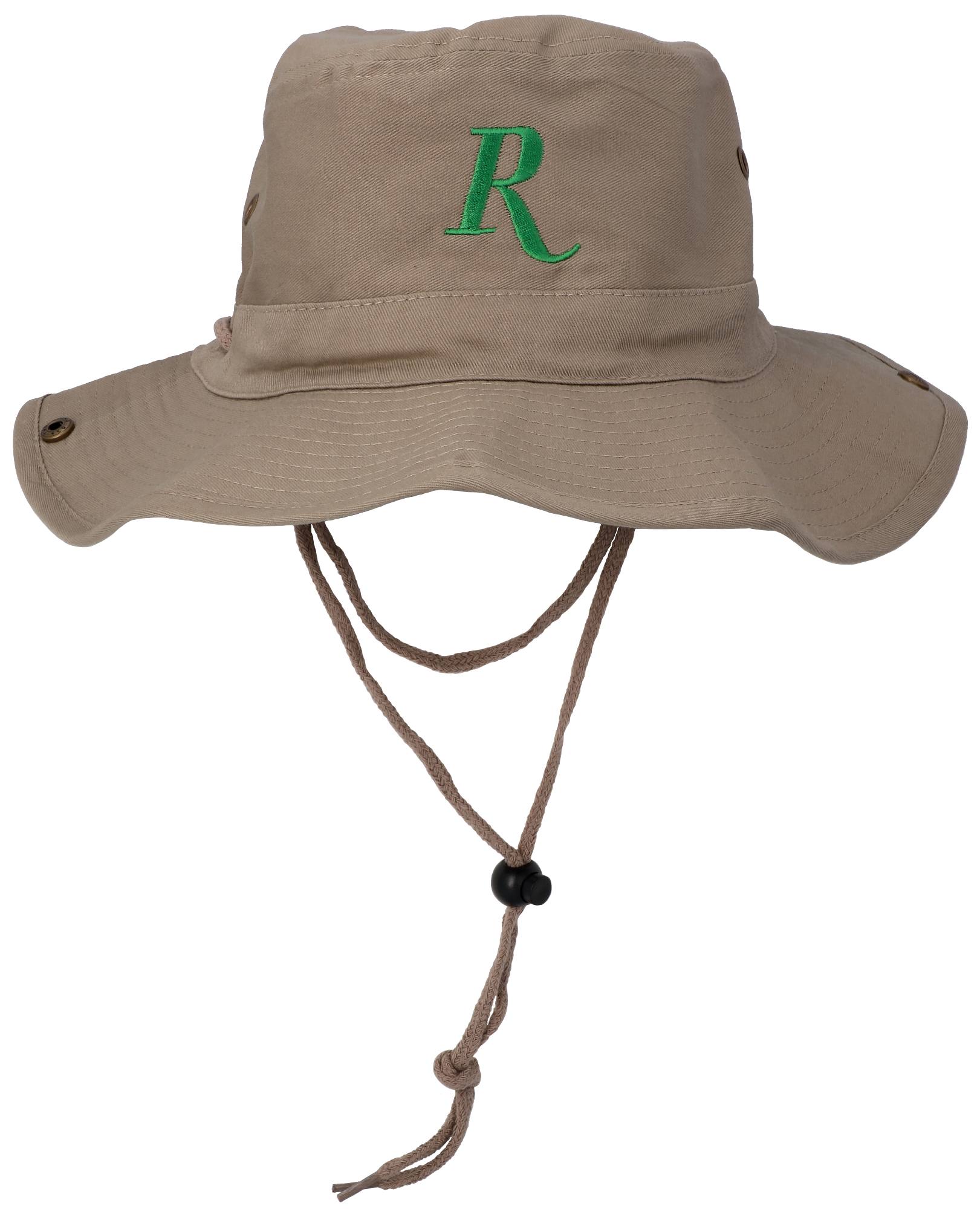 Shop Hats And More | Remington