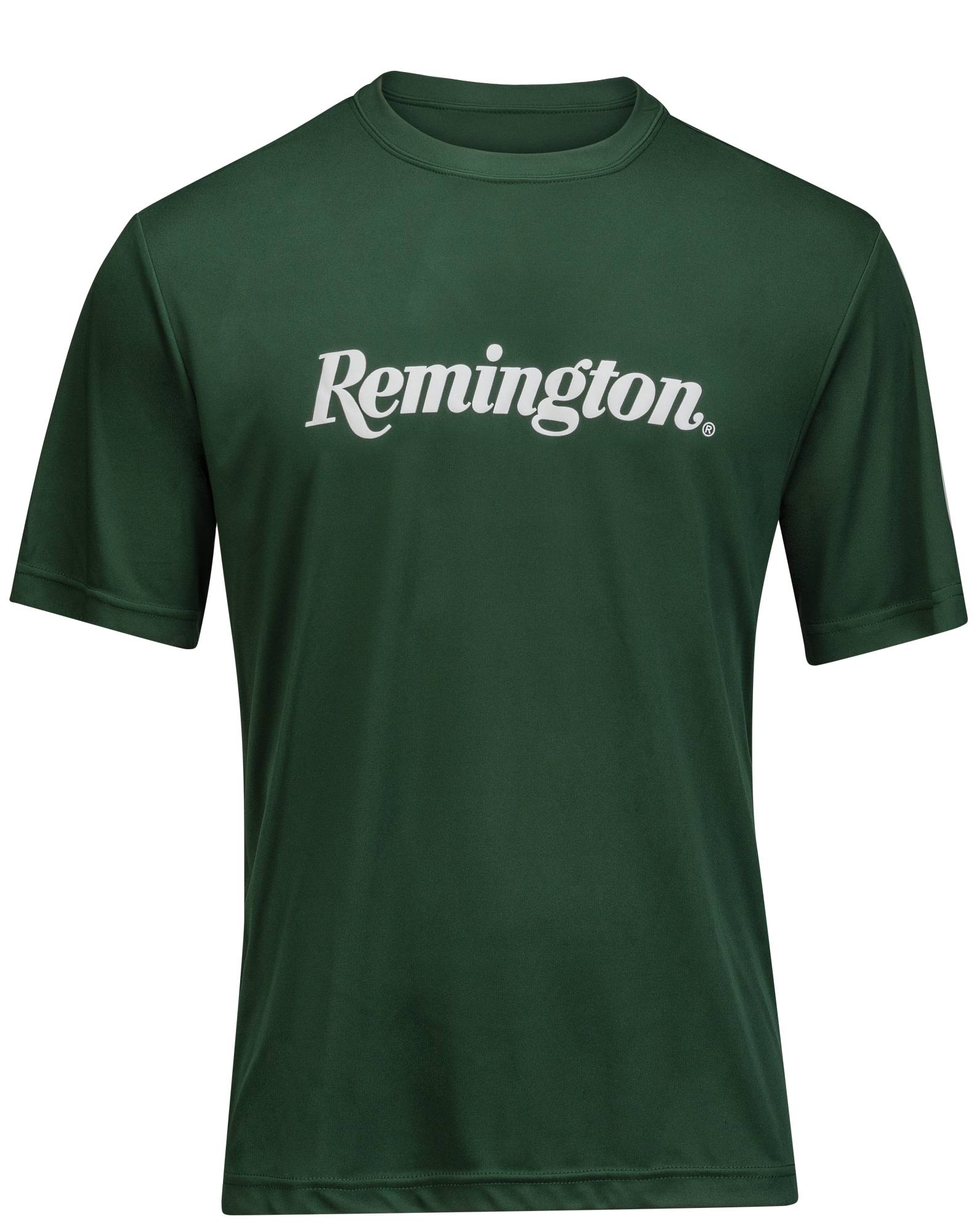 Shop Apparel | Merchandise | Remington