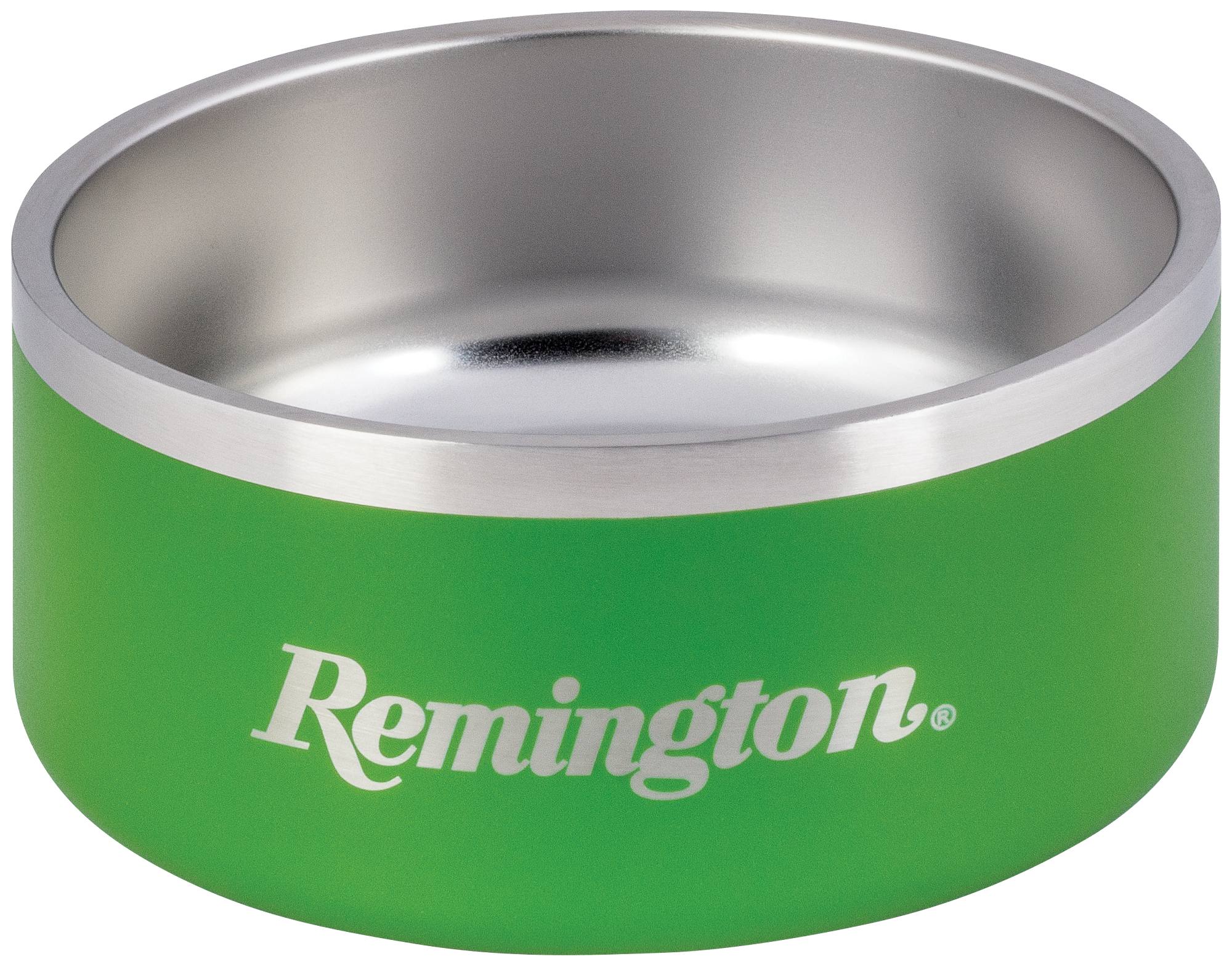 Shop Merchandise And More | Remington