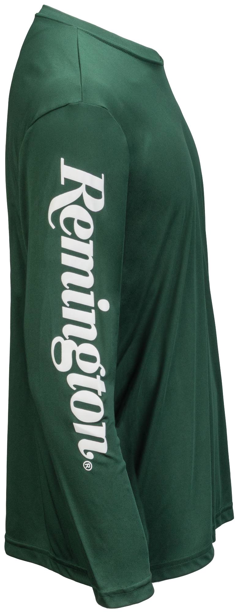 Shop Apparel | Merchandise | Remington