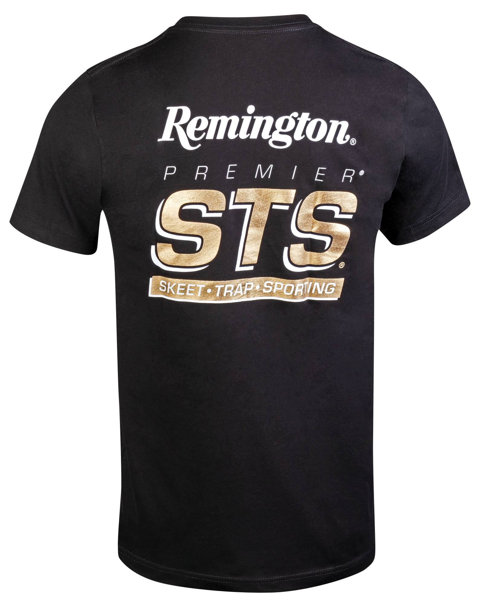 Shop Apparel | Merchandise | Remington