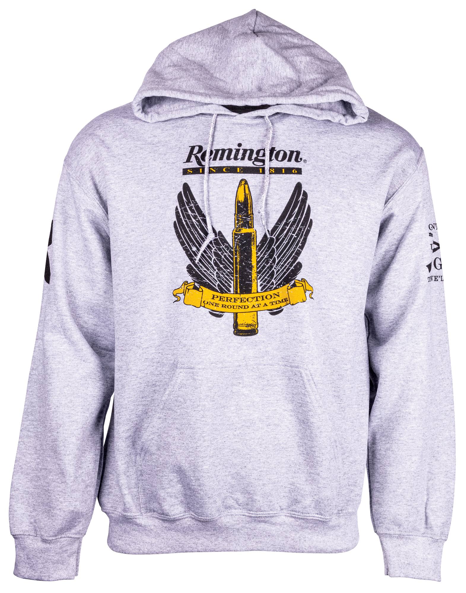 Shop Apparel And More | Remington