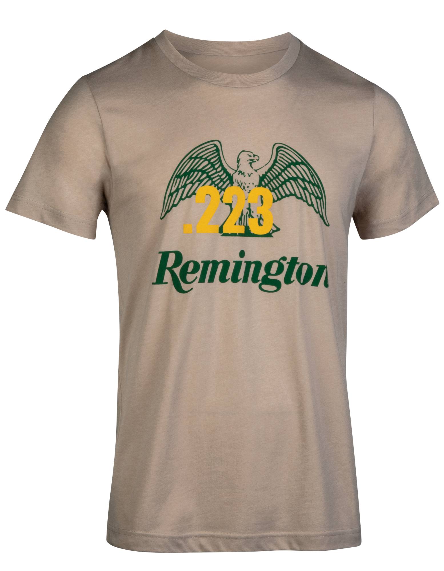 Buy .223 Remington T-Shirt | Remington