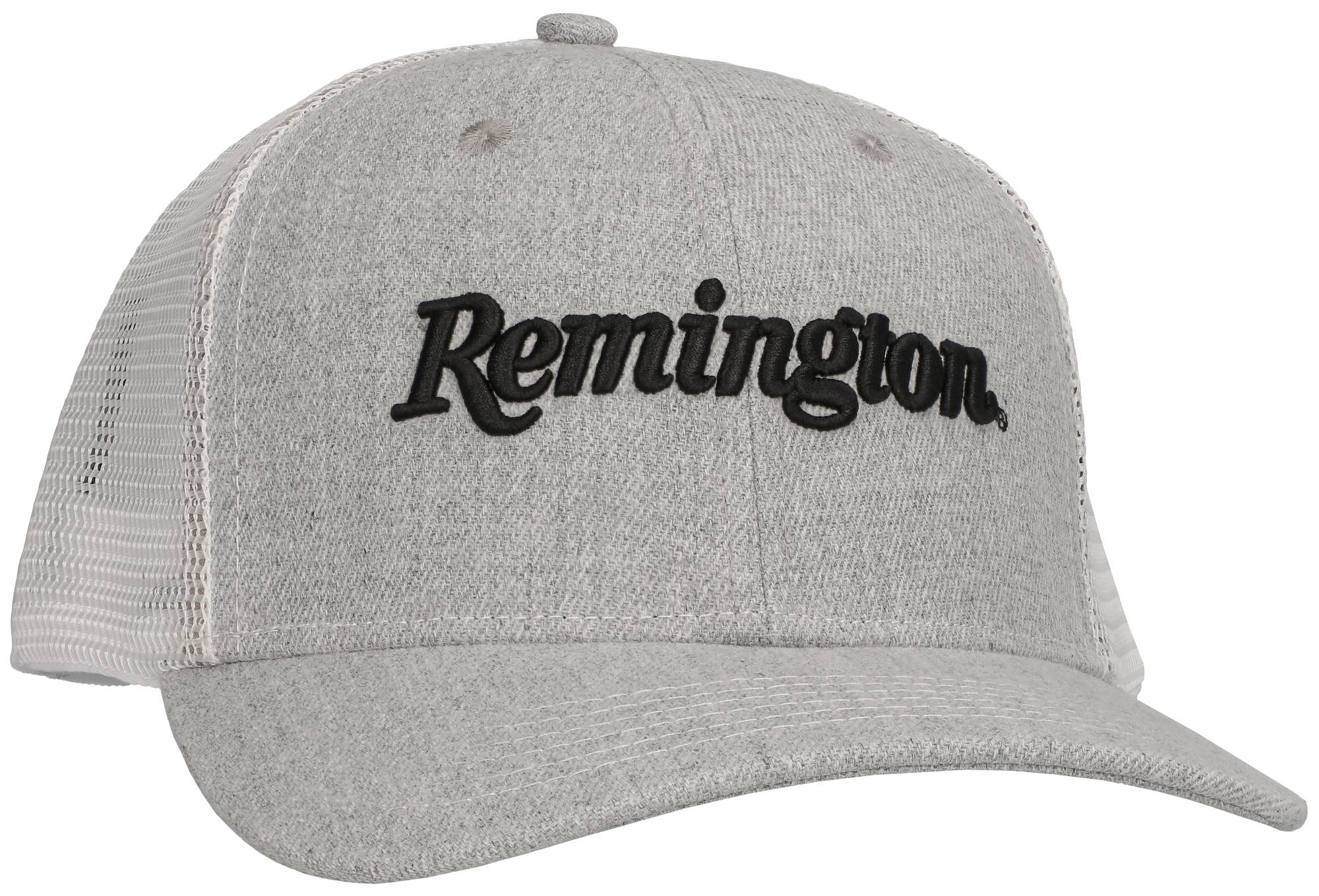 Shop Hats And More | Remington