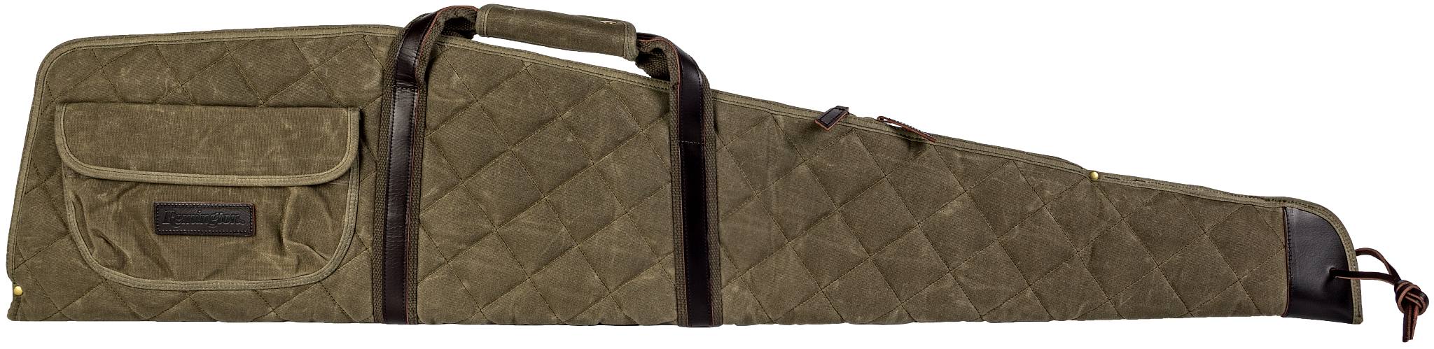 Buy Premier Scoped Rifle Case for USD 99.99 | Remington