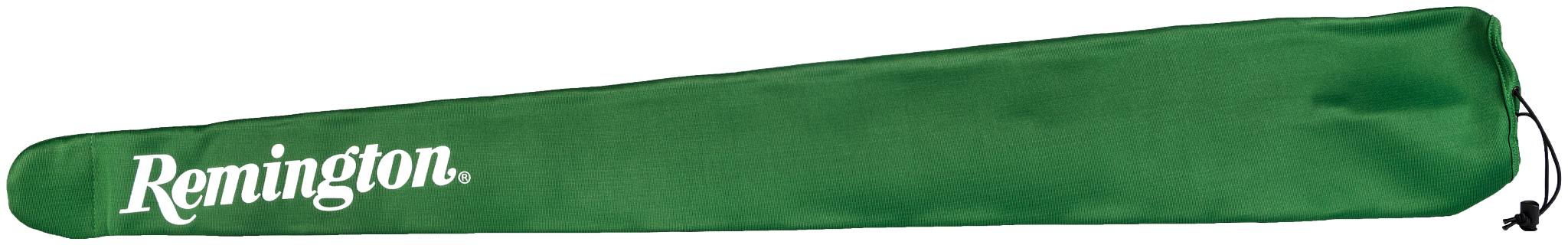 Shop Gun Cases & Bags | Merchandise | Remington