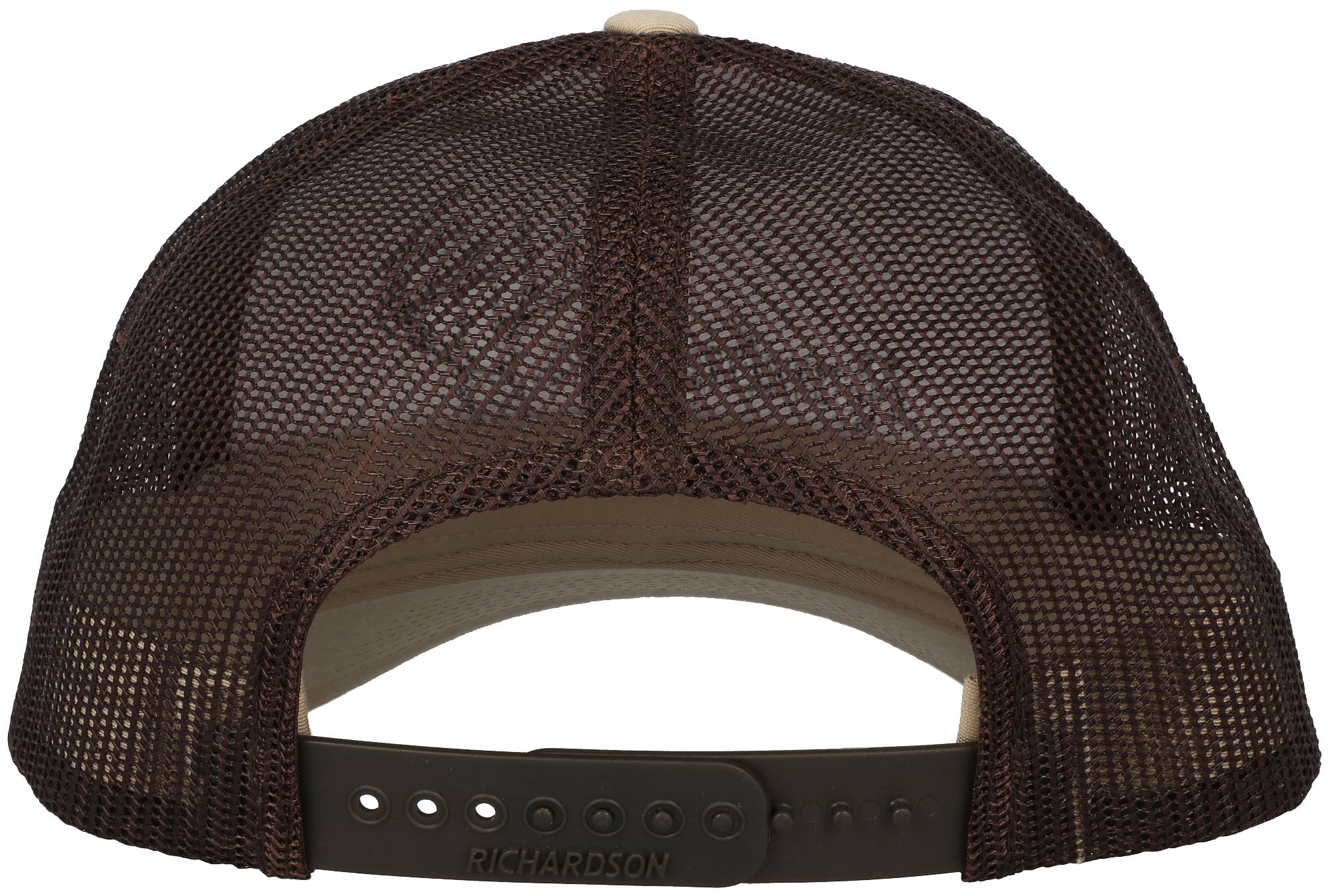 Shop Merchandise | Merchandise | Remington