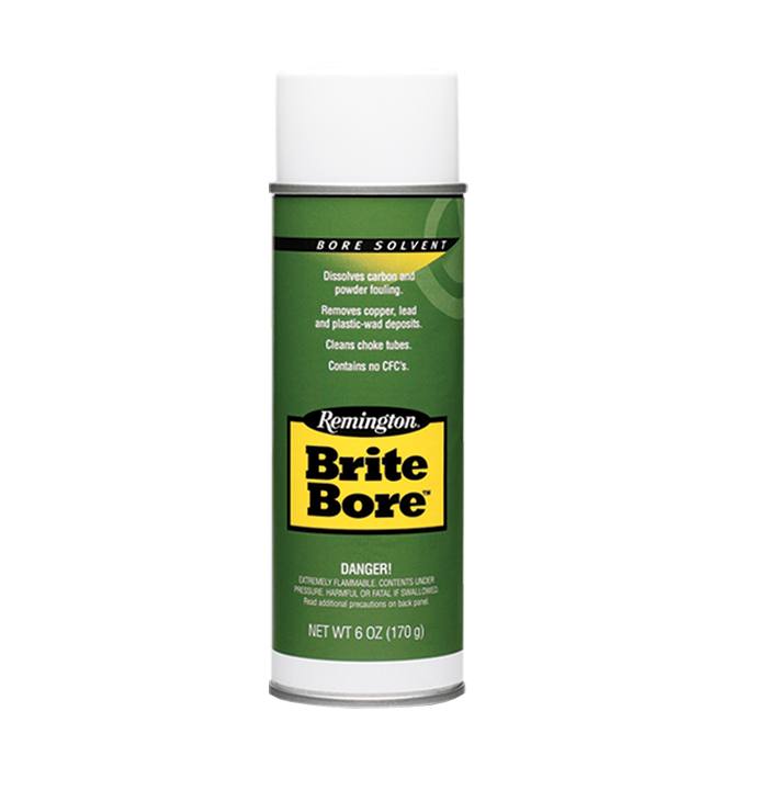 Buy Brite Bore Aerosol - 6oz | 18394