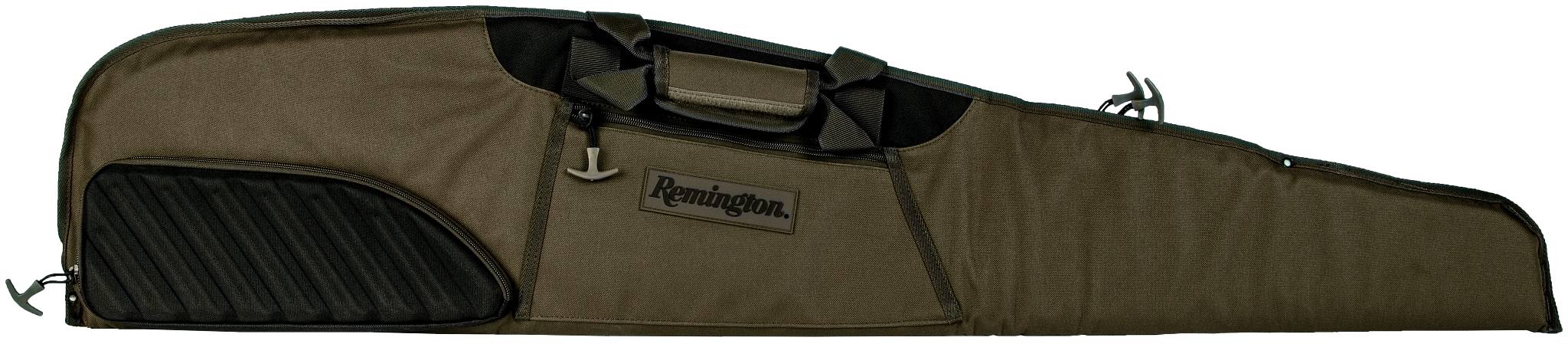 Shop Gun Cases & Bags And More | Remington