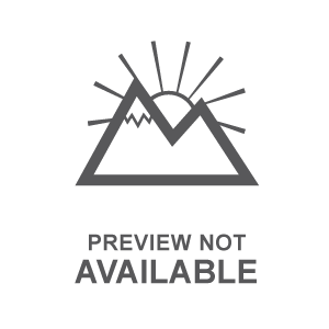 Buy Game Load for USD 12.99 | Remington