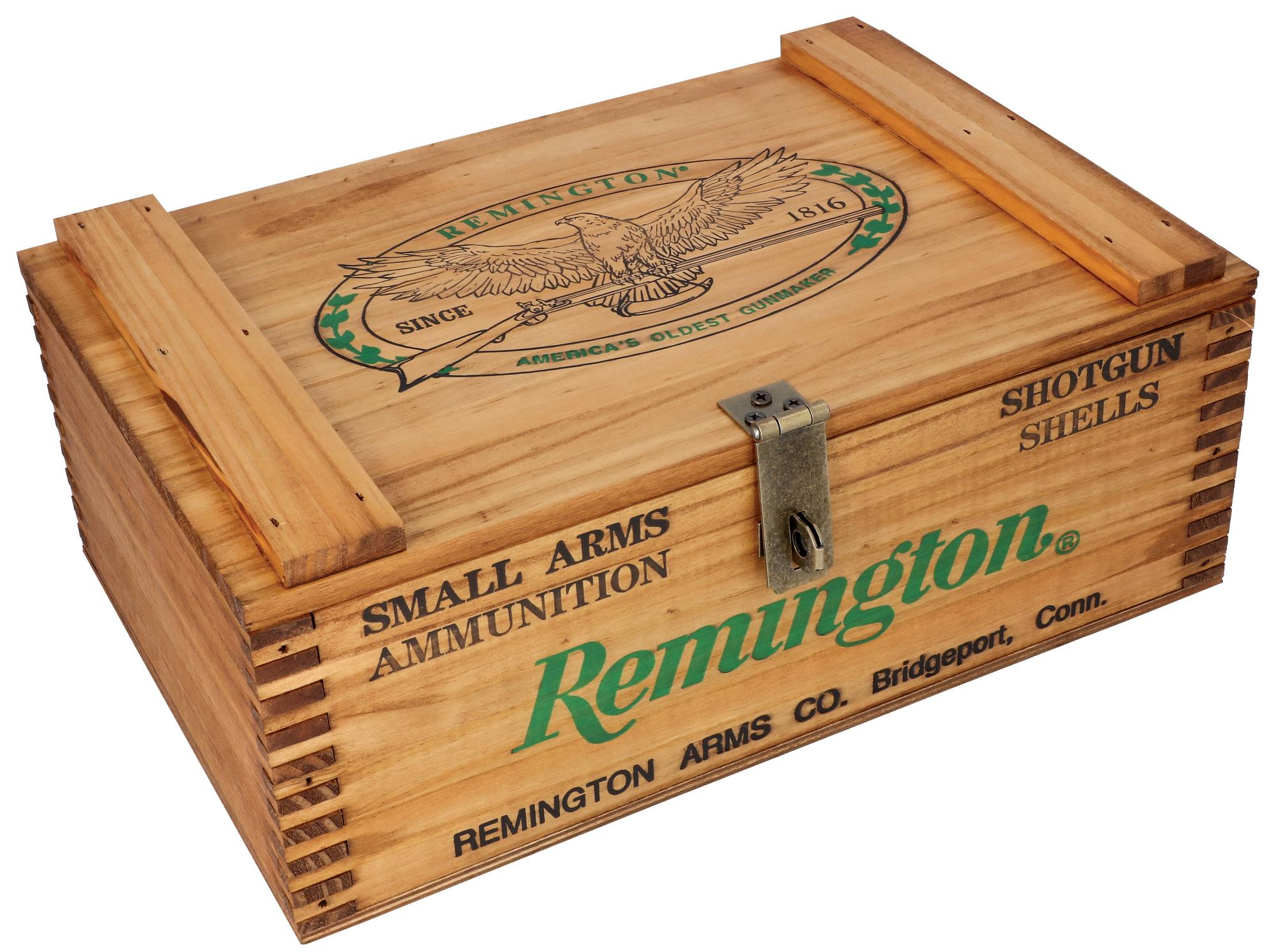 Shop Gear And More | Remington