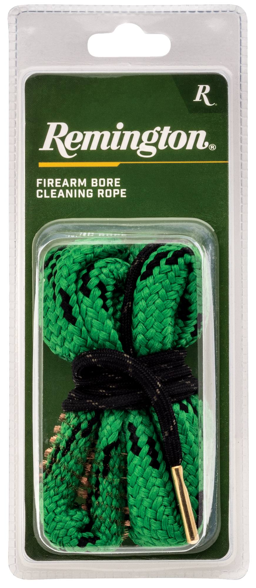 Buy Remington Bore Cleaning Rope 20 Gauge 17749 for USD 9.95 | Remington