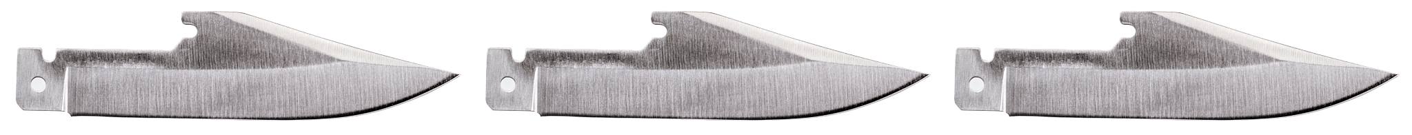 Buy Remington RXB Drop Point Replacement Set for USD 14.95 | Remington