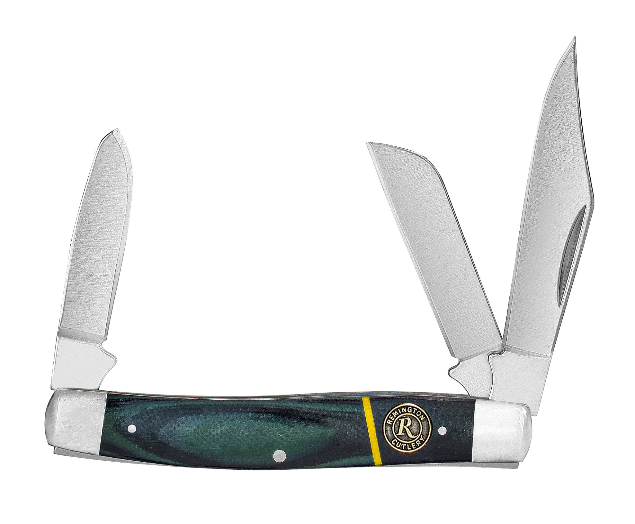 Shop Cutlery And More | Remington