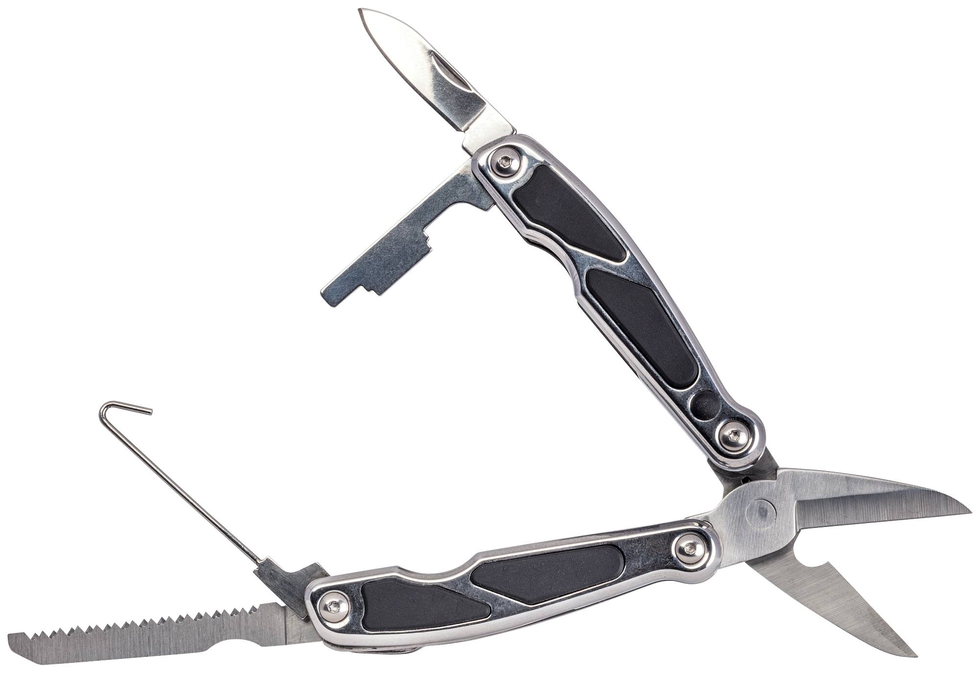 Buy Wingmaster, Multi-Tool, Stainless Steel | Remington