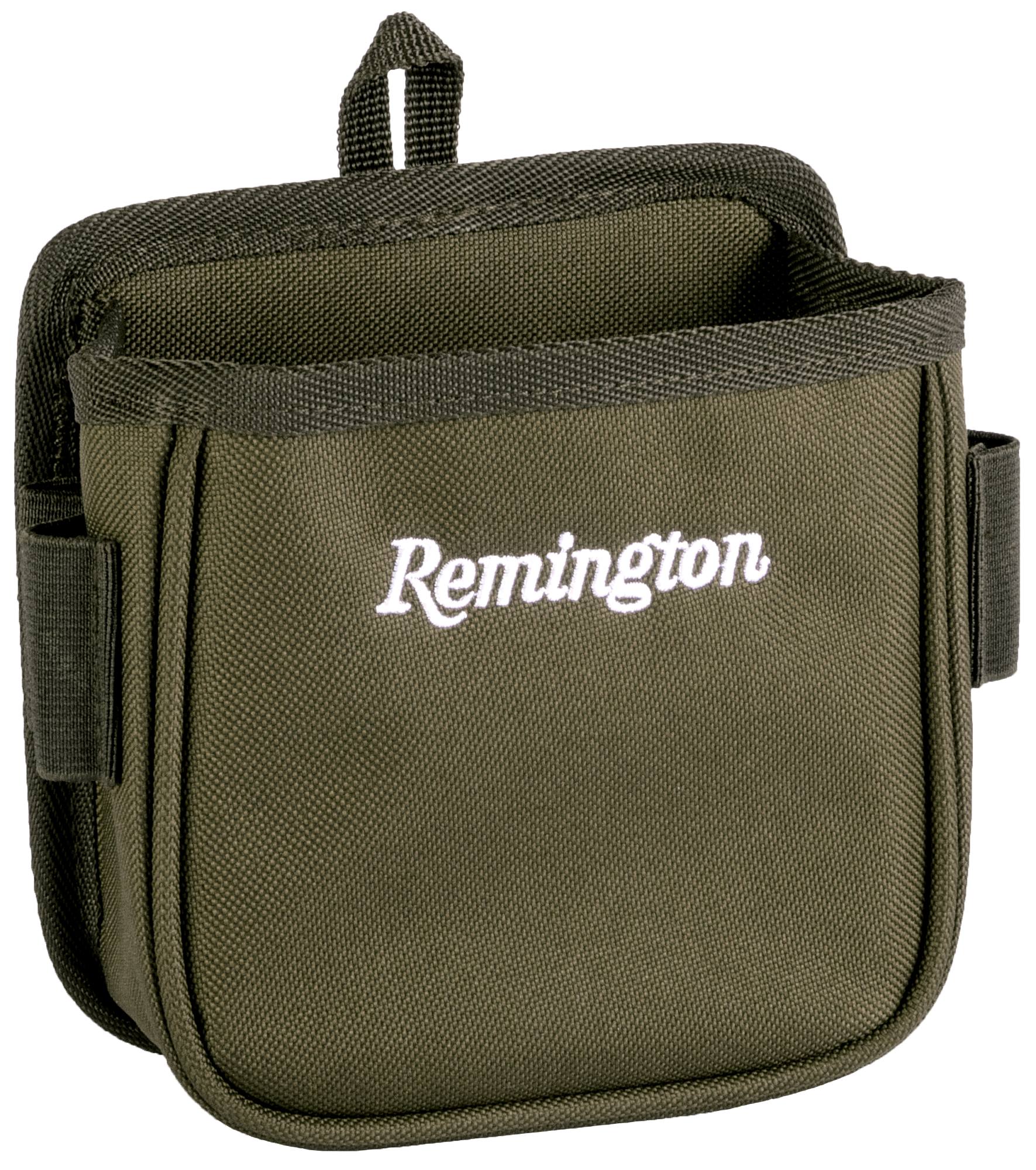 Shop Gun Cases & Bags | Merchandise | Remington