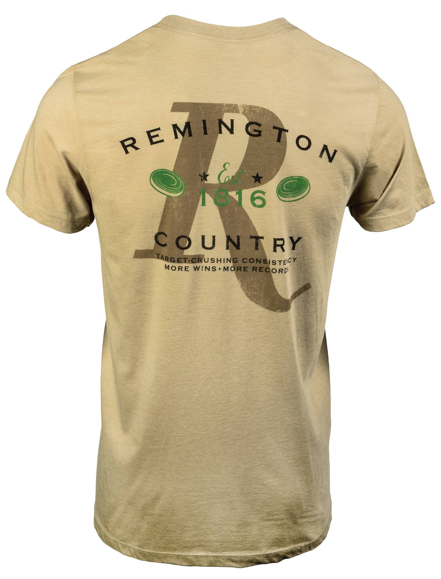 Shop Apparel And More | Remington