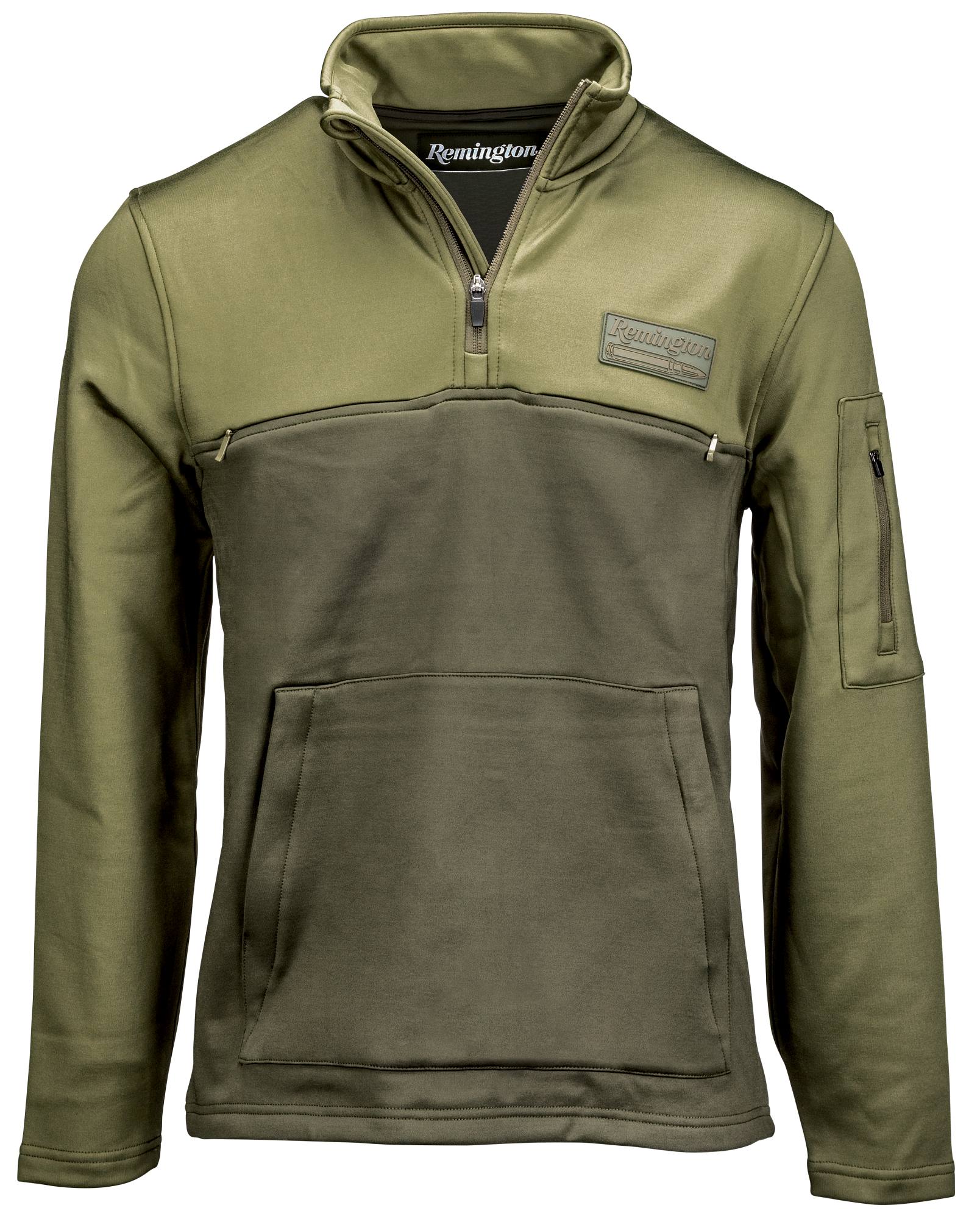 Shop Apparel And More | Remington