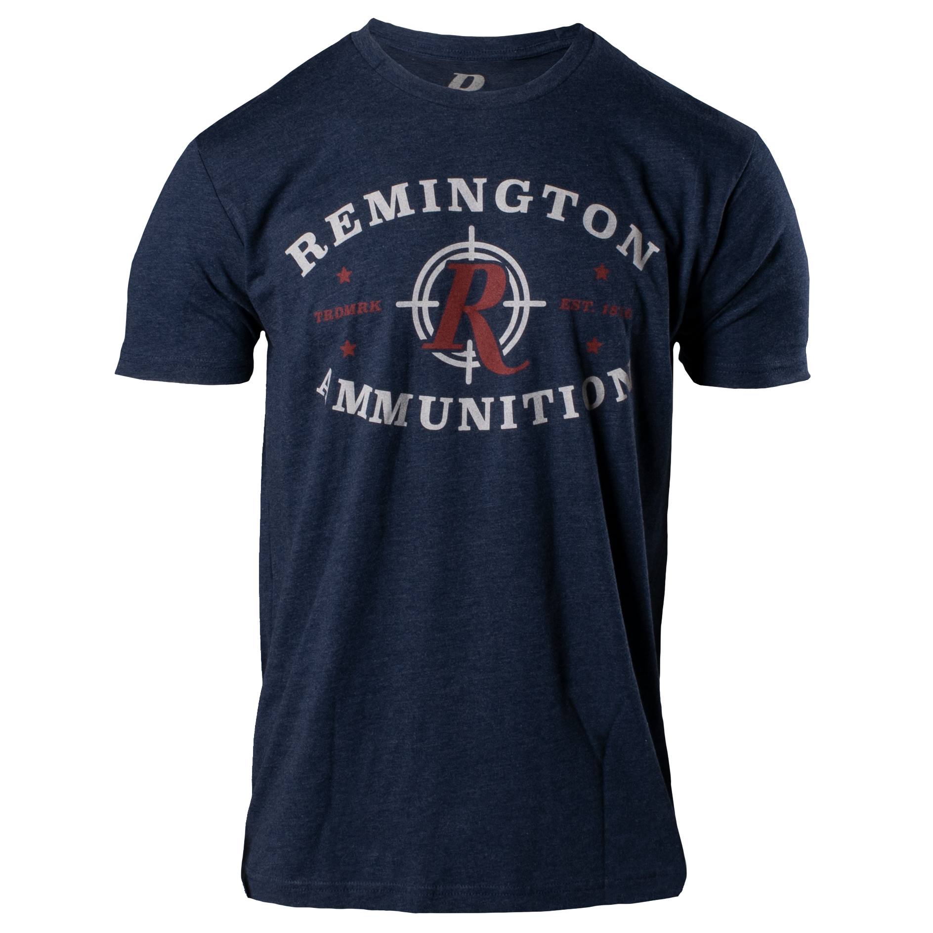 Shop Short Sleeve Shirts And More | Remington