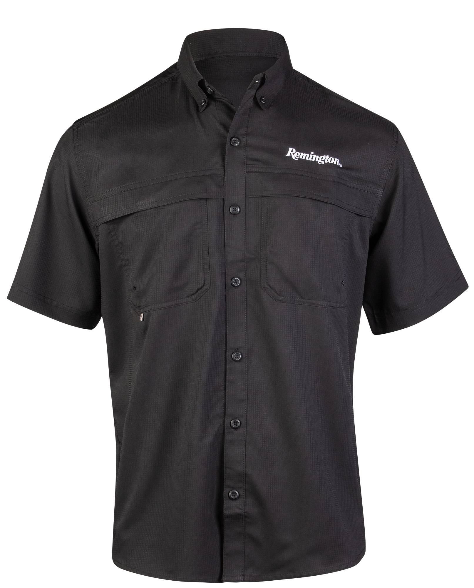 Shop Apparel | Merchandise | Remington