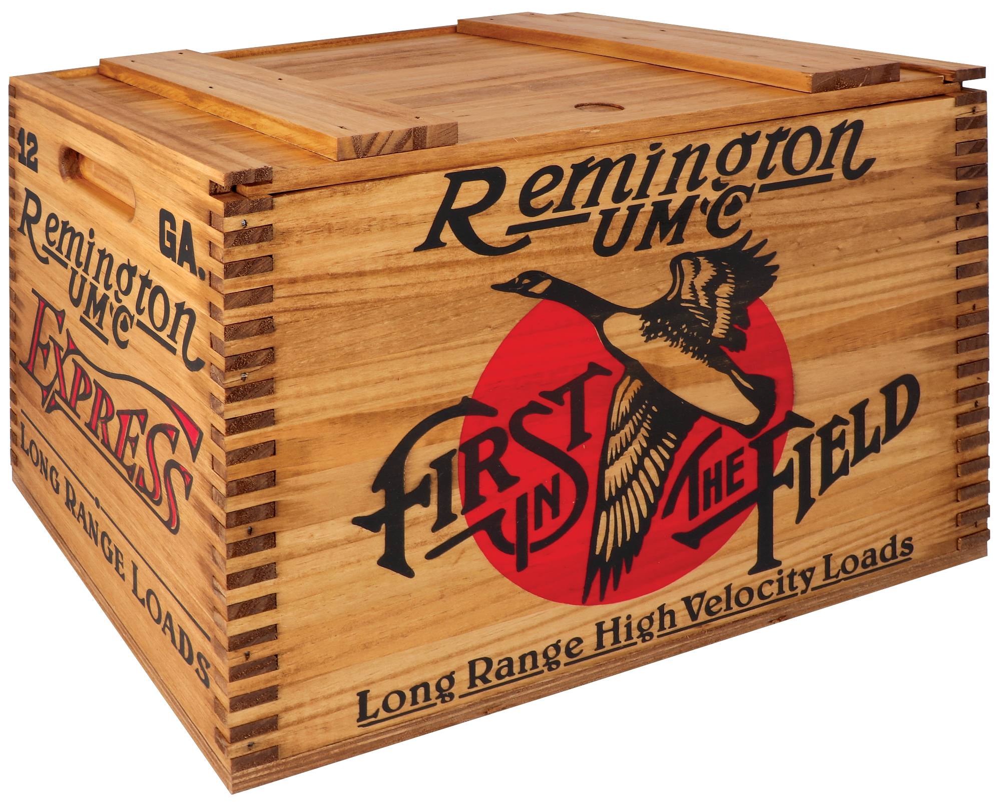 Shop Gear And More | Remington