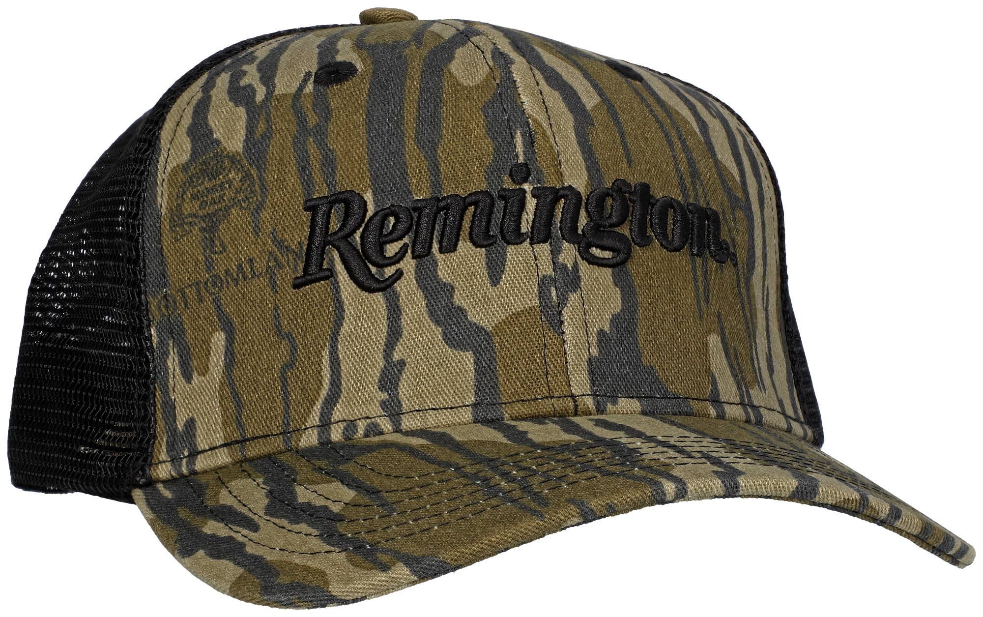 Shop Hats And More | Remington