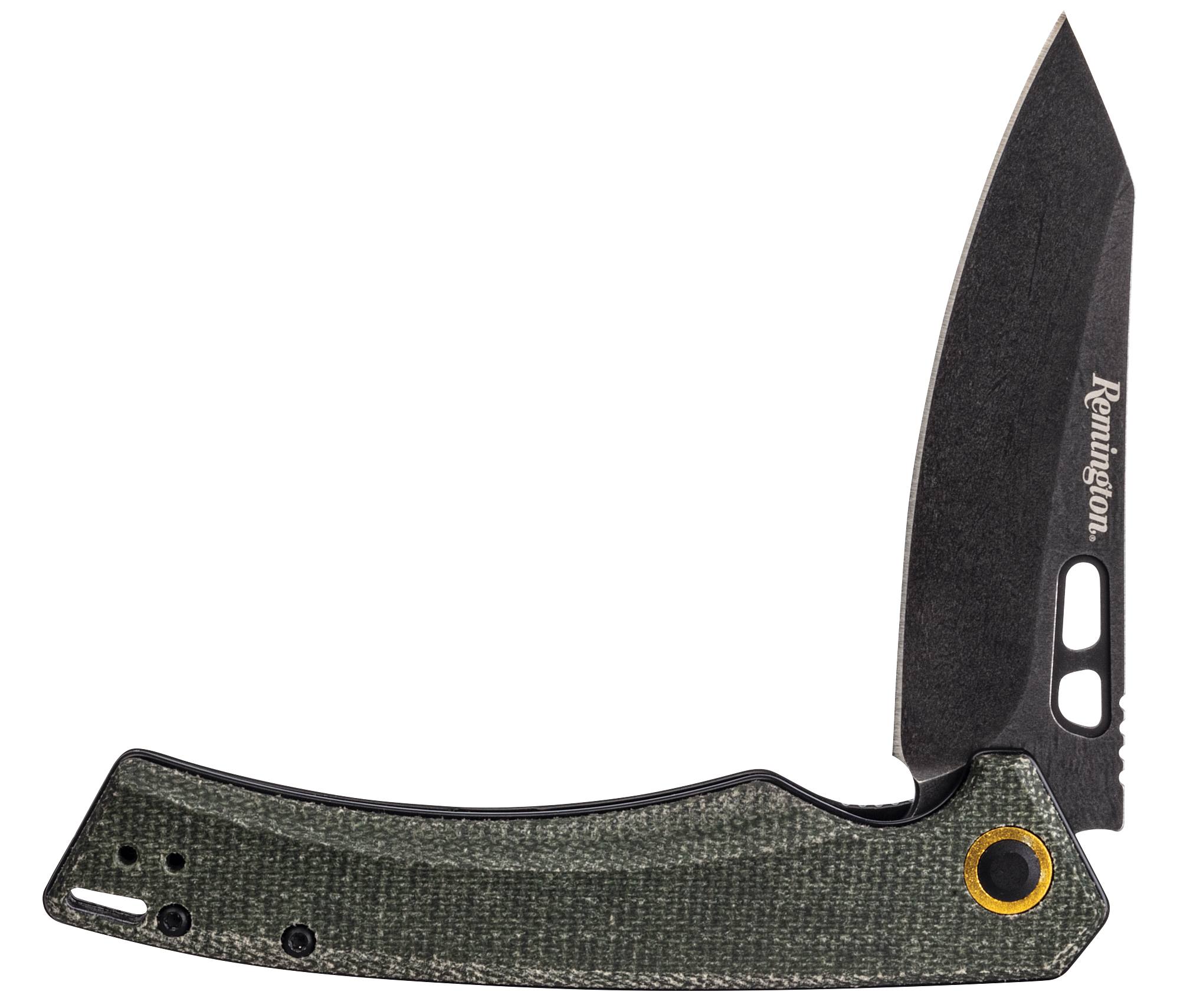 Shop Cutlery | Merchandise | Remington